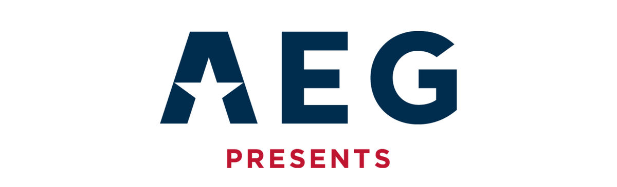 Matt Robin Joins AEG Presents as a Talent Buyer for The Southeast | AEG Worldwide
